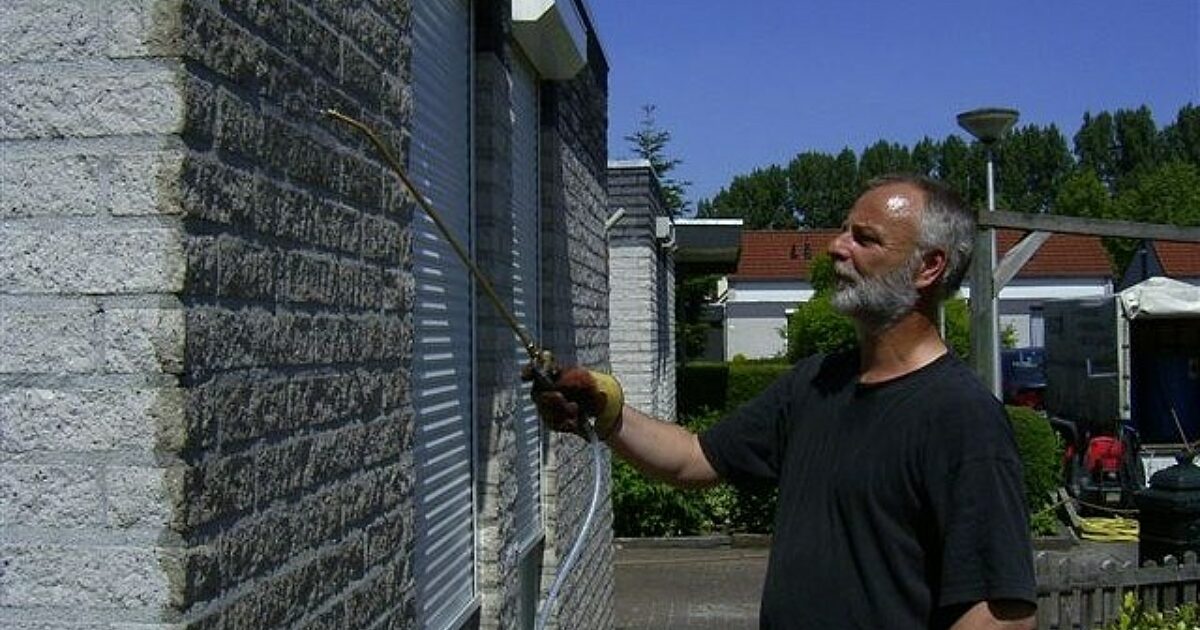 Neem eenvoudig contact met ons op | Resco